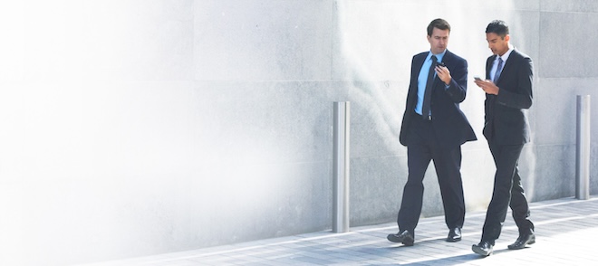 Wipfli LLP | Audit, Tax, Advisory