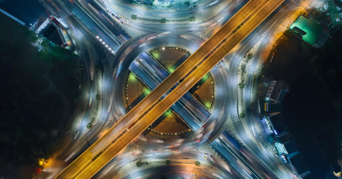 How do tariffs work? An accountant explains for businesses | Wipfli