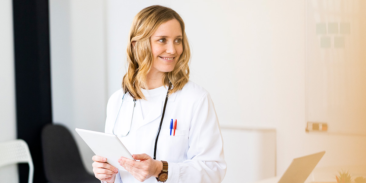 E-book: Maximizing the potential of your EHR | Wipfli