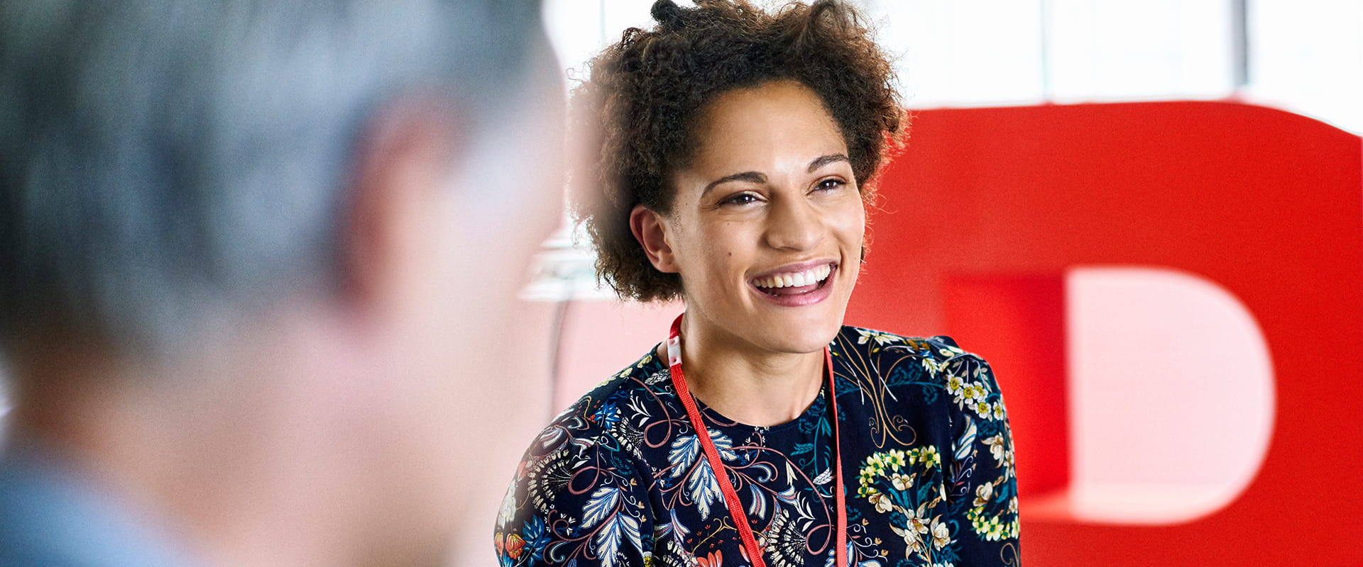 2023 Nonprofit Conference: Stronger to Serve | Wipfli