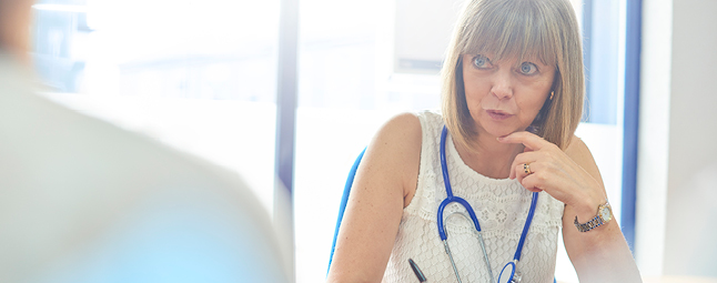 ENT & Allergy Associates (ENTA): Technology Infrastructure for an ...