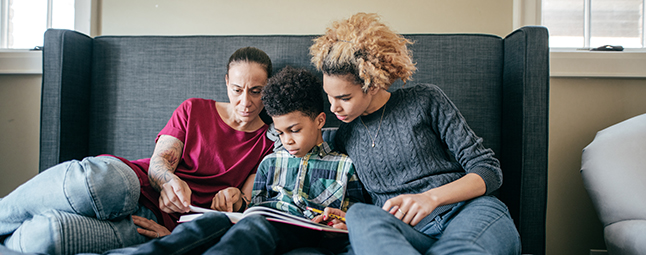 ACLU of Minnesota - Wipfli