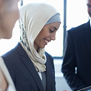 Wipfli LLP | Assurance, Accounting, Tax and Consulting Solutions