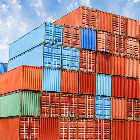 A Look at Overseas Expansion - Wipfli