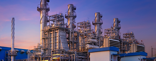 HAF Equipment | Wipfli