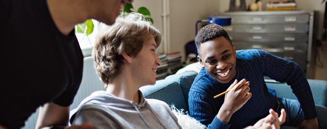 Prevention First | Wipfli