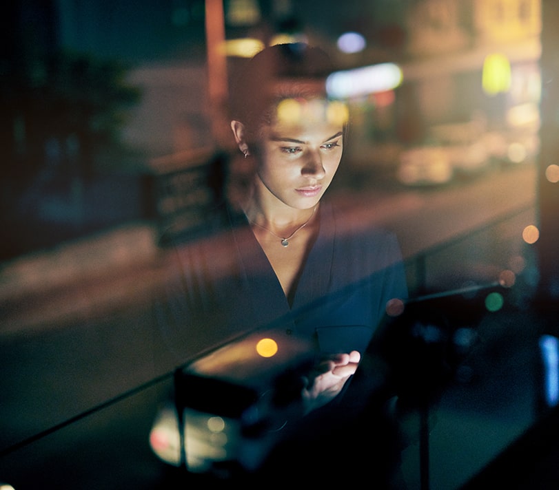 Digital Services Wipfli