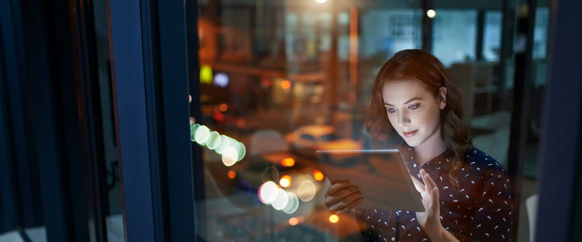 Wipfli LLP | Audit, Tax, Advisory