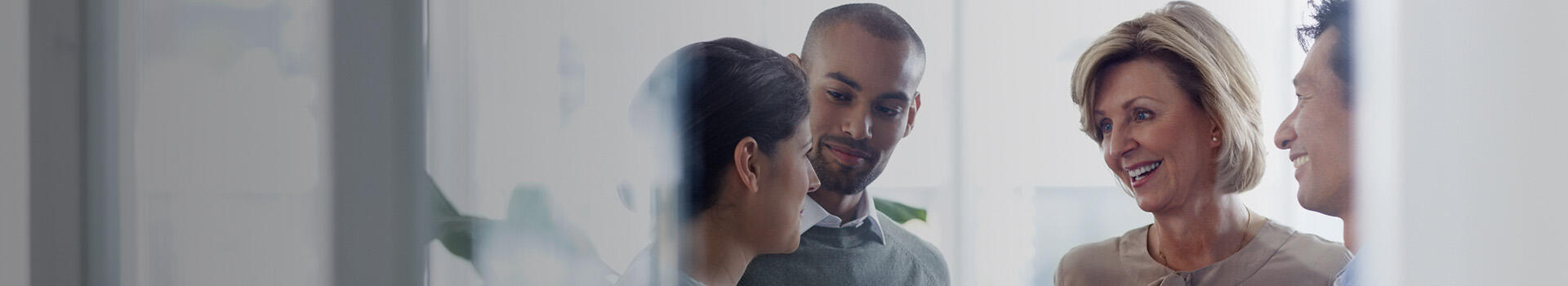 Discover Wipfli | Wipfli