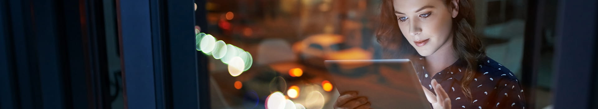 Wipfli Marketplace - Wipfli