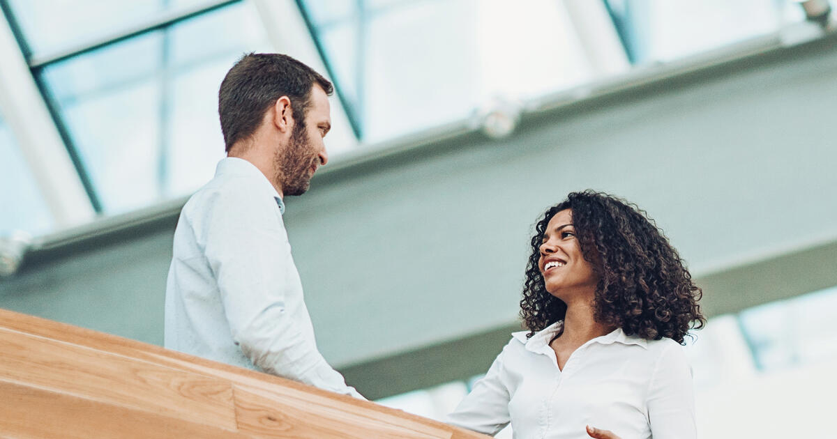 State of Asset Management 2025 Report | Wipfli