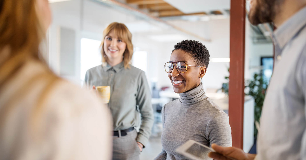 Assurance services | Wipfli