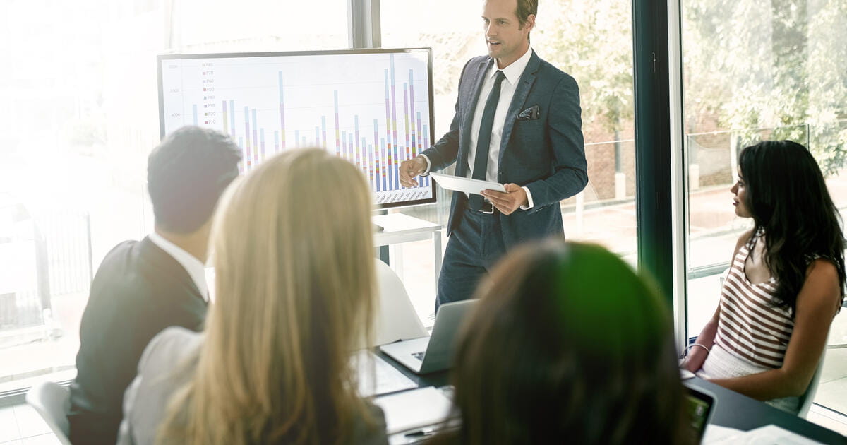 How fractional CFOs can elevate credit union performance | Wipfli