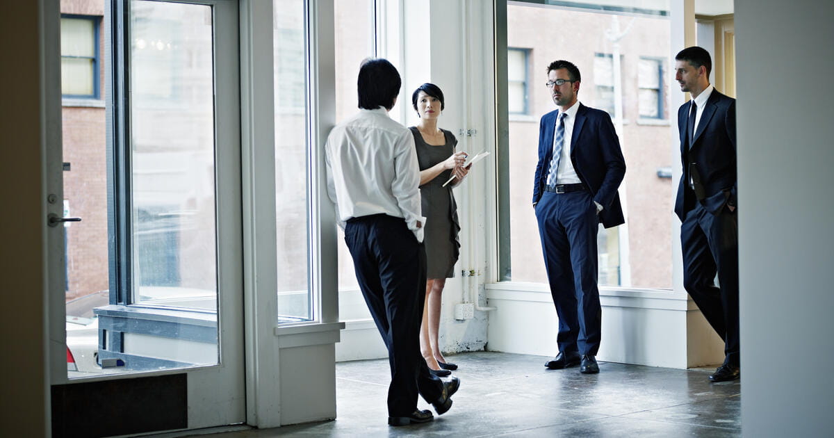 What is a Section 1031 exchange and how do you qualify? Wipfli | Wipfli