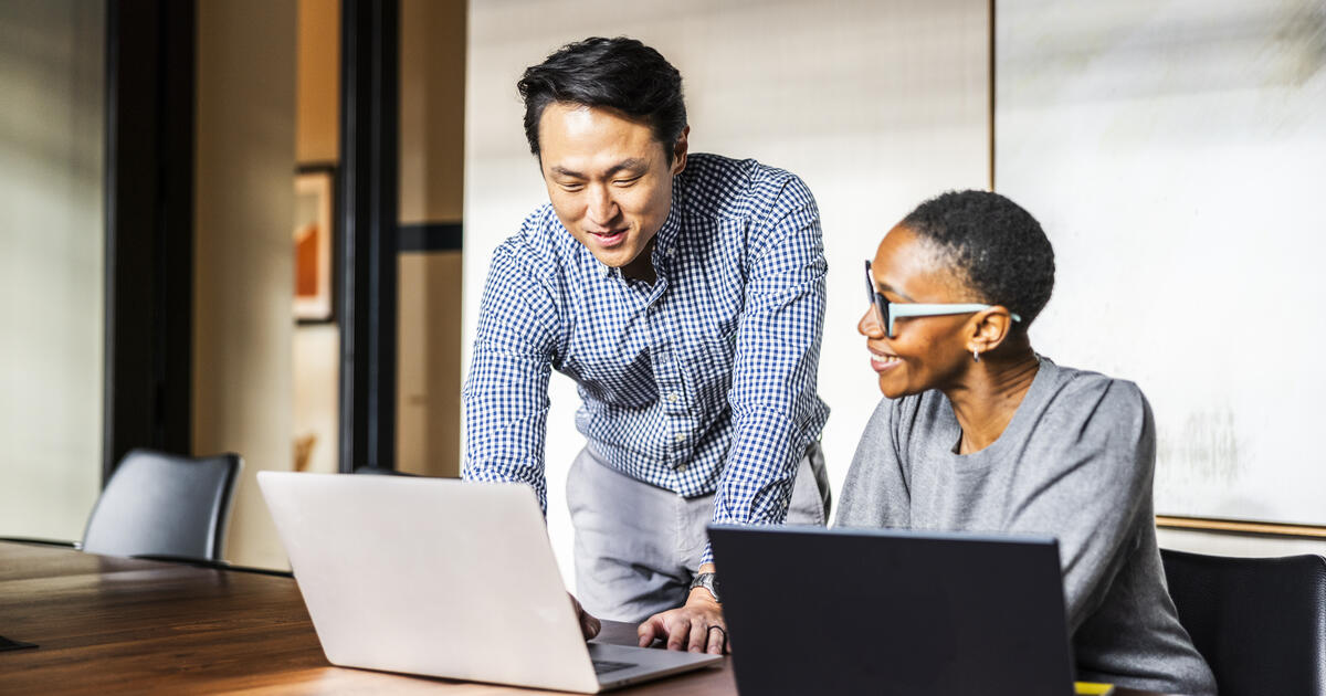 Creatio consulting and implementation | Wipfli