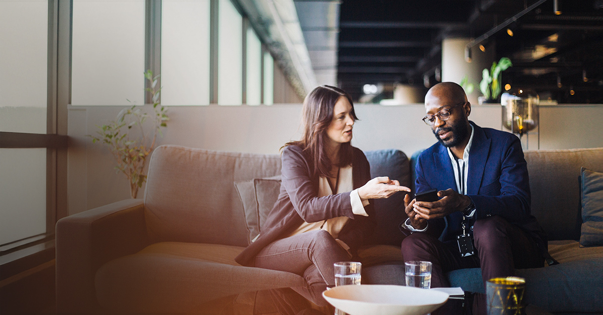 Discover Wipfli | Wipfli