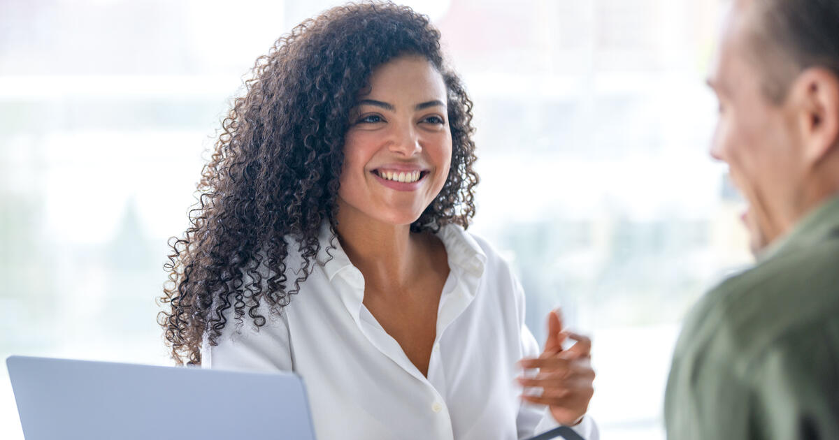 Internal controls advisory for insurance | Wipfli