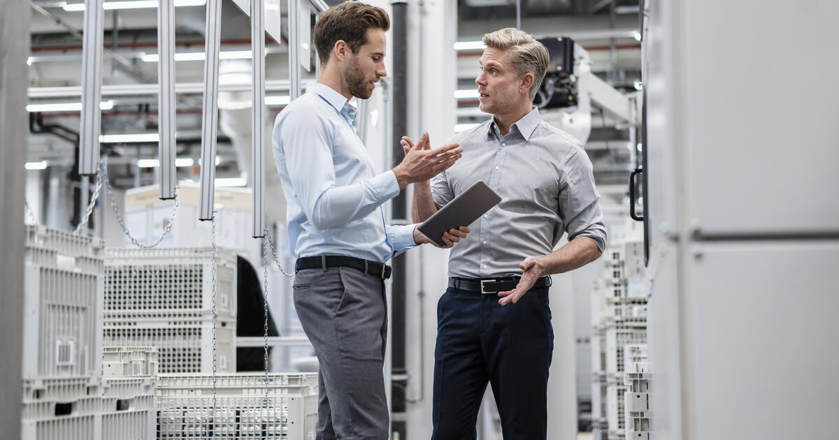 2025 manufacturing benchmarking study webinar | Wipfli