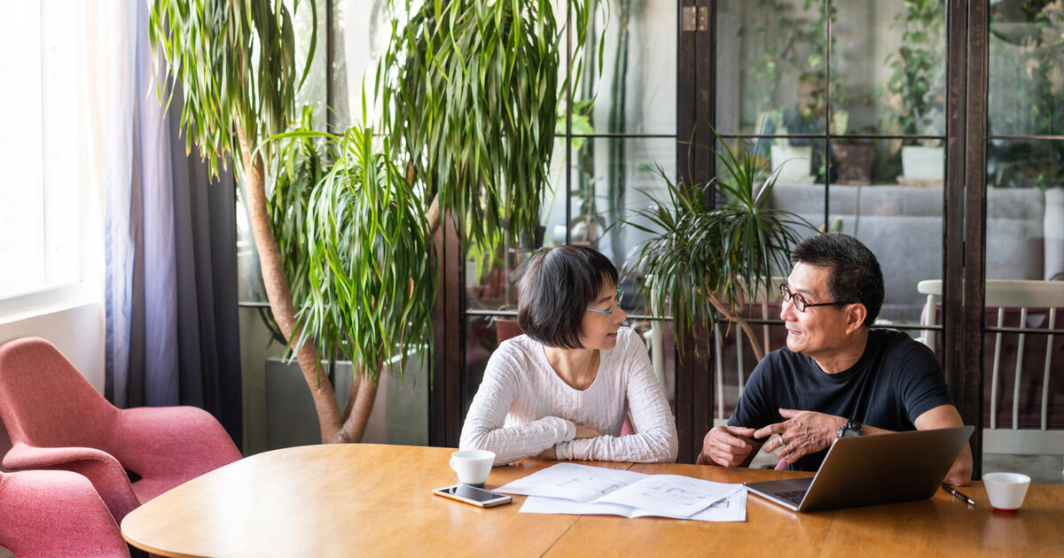 How the new OBBB SALT deduction may change your tax strategy | Wipfli