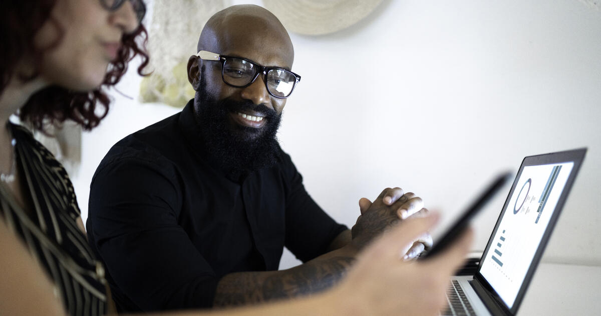 Navigating the future under CFPB Section 1033 rule | Wipfli