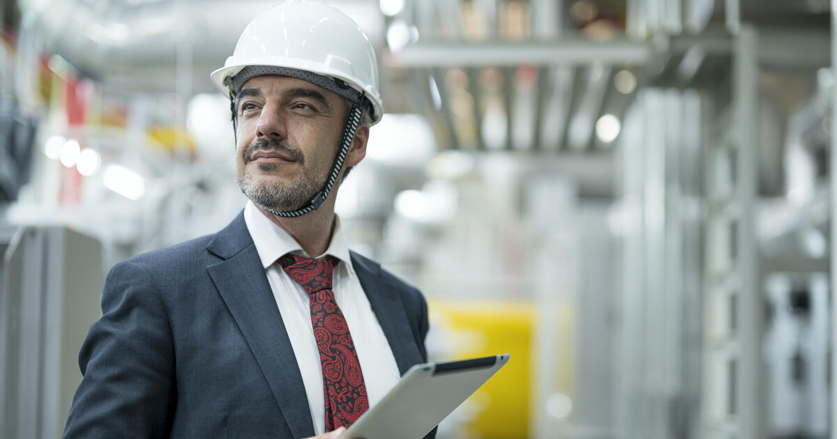 Beyond AI: The new era of digital transformation in ERP | Wipfli