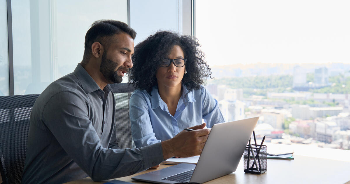 2026 tax changes: Comprehensive guide to new rates and brackets | Wipfli