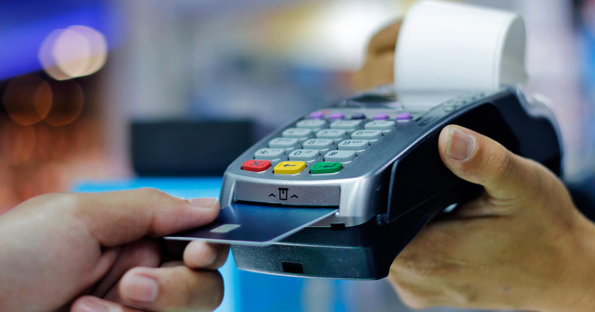 Credit card surcharges: What you need to know about the sales tax ...