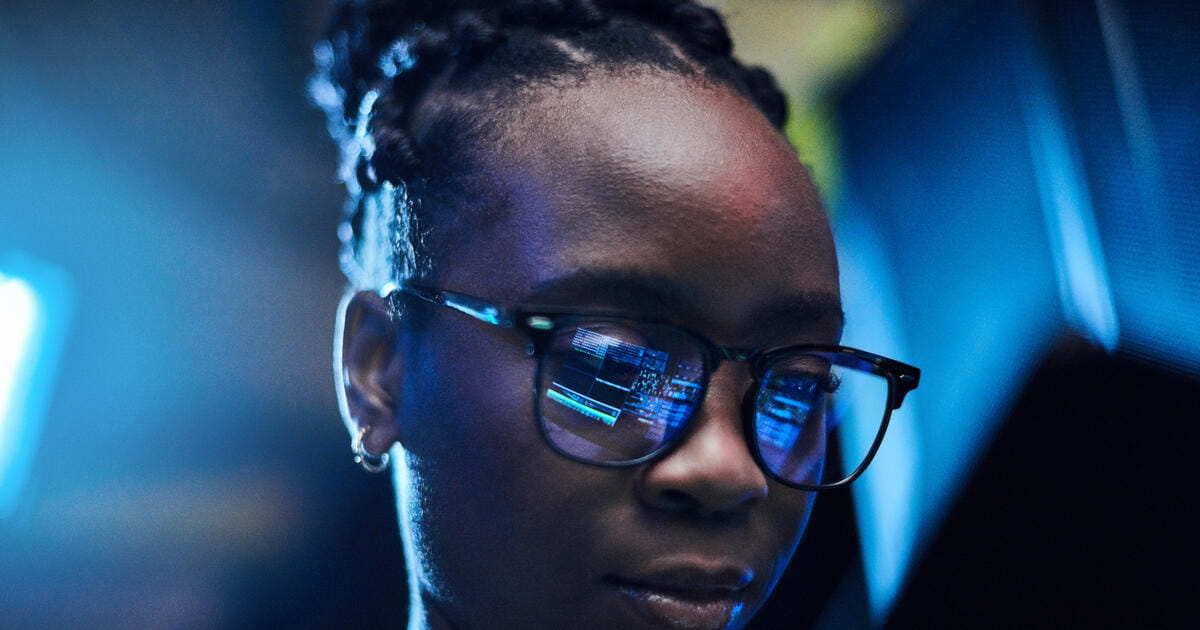 Podcast: Navigating the digital identity landscape | Wipfli