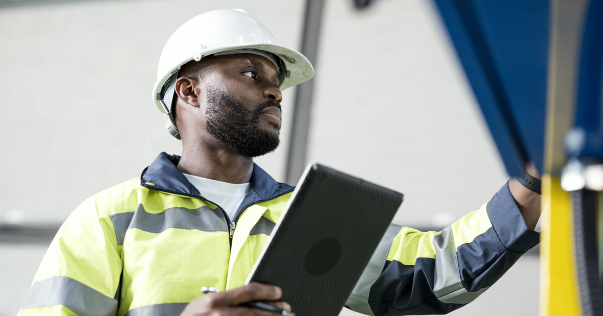 Manufacturing’s strategic pause powers 2025 renaissance | Wipfli