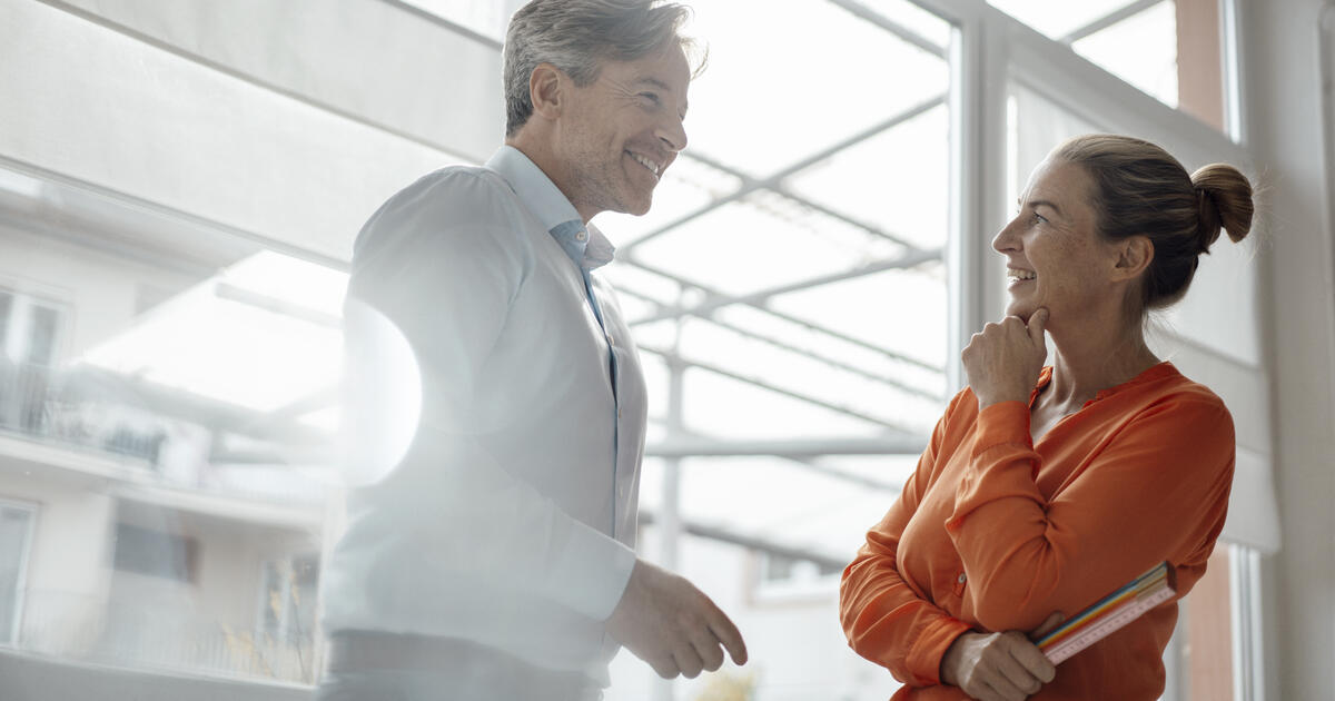 Meeting client expectations in a changing world | Wipfli