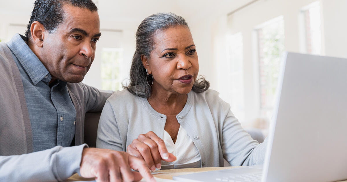 OBBB tax changes retirees shouldn’t overlook | Wipfli