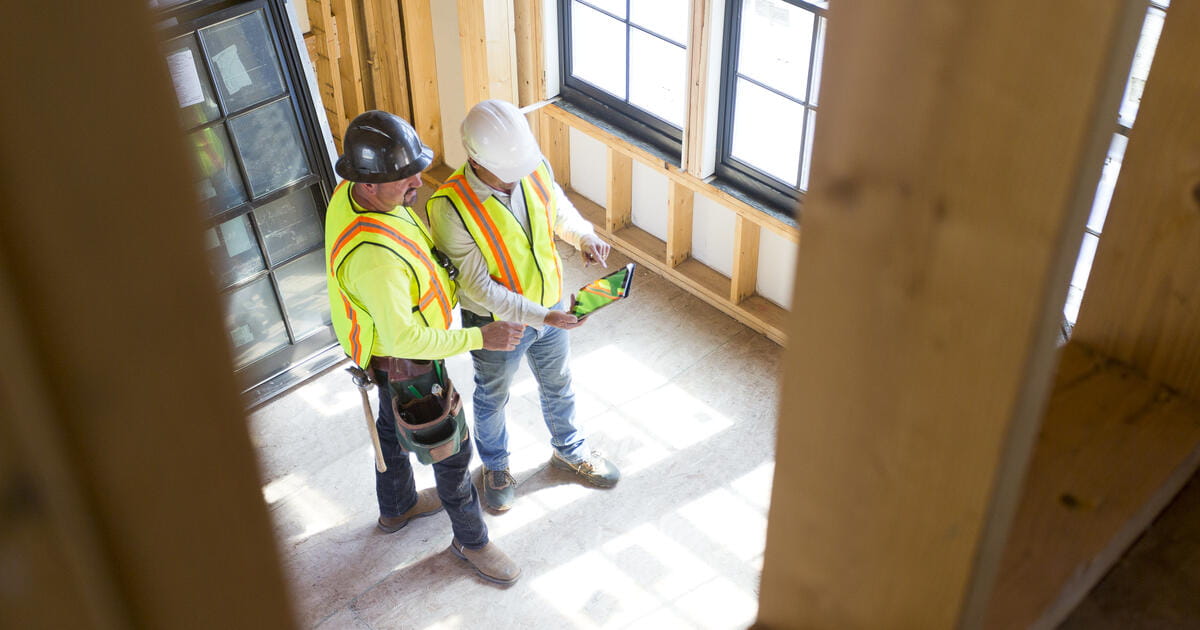Boost construction workforce: Retention and growth strategies | Wipfli