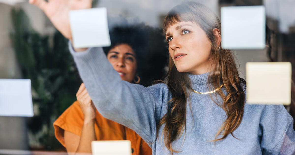 Is your company built to sell? | Wipfli