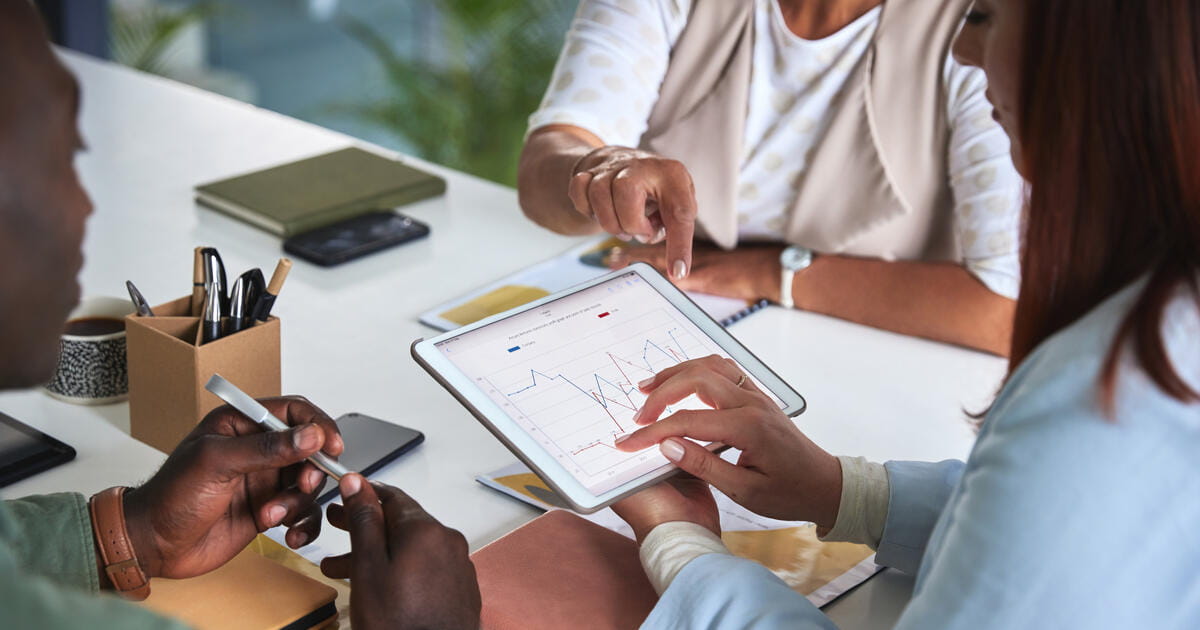 Snowflake consulting and implementation | Wipfli