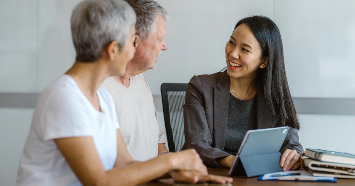 How itemized deduction rules (Schedule A) changed in 2025 | Wipfli