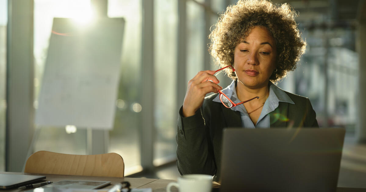 Webinar: The budgeting and planning evolution | Wipfli