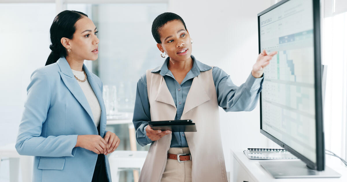 High-risk customer monitoring: Getting it right | Wipfli