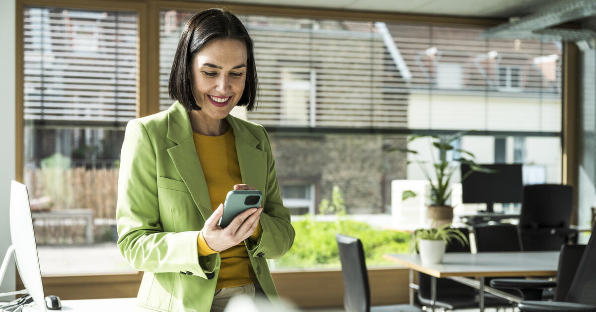 CFPB Rule 1033: What open banking means for financial institutions | Wipfli