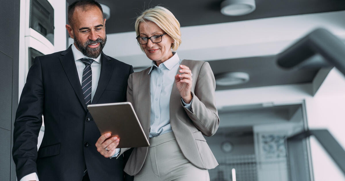 ERP Business Software Solutions | Wipfli