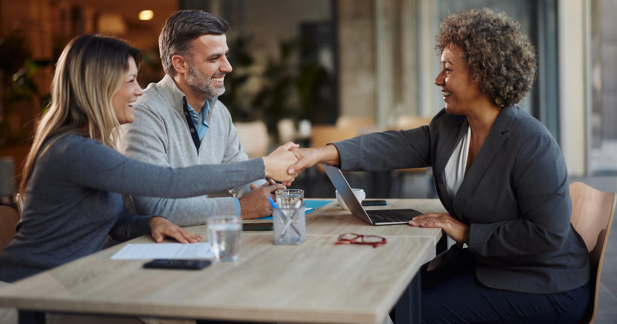 Validate your HMDA LAR reporting before the March 1 deadline | Wipfli