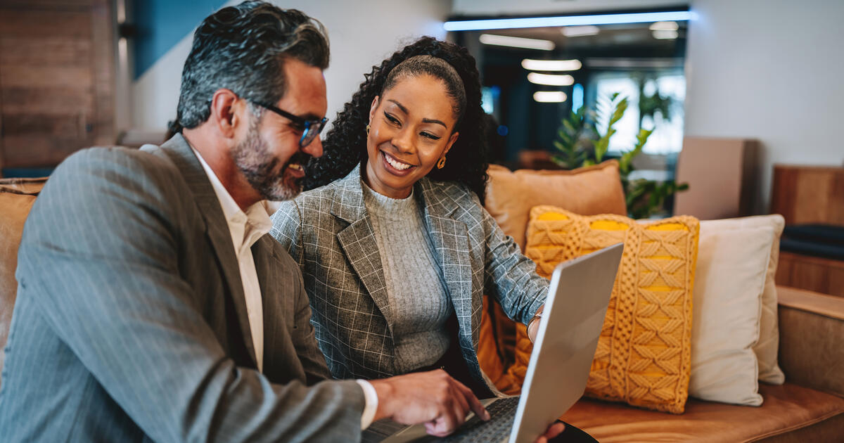 Webinar: What the OBBB means for high-net-worth families | Wipfli