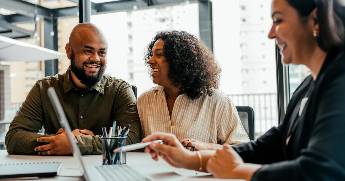 The OBBB rewrote the rules for Section 174 R&E deductions | Wipfli