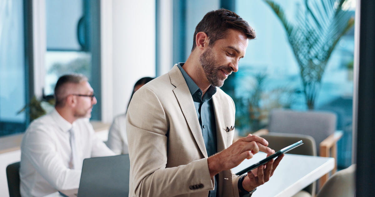 Boomi consulting and implementation | Wipfli