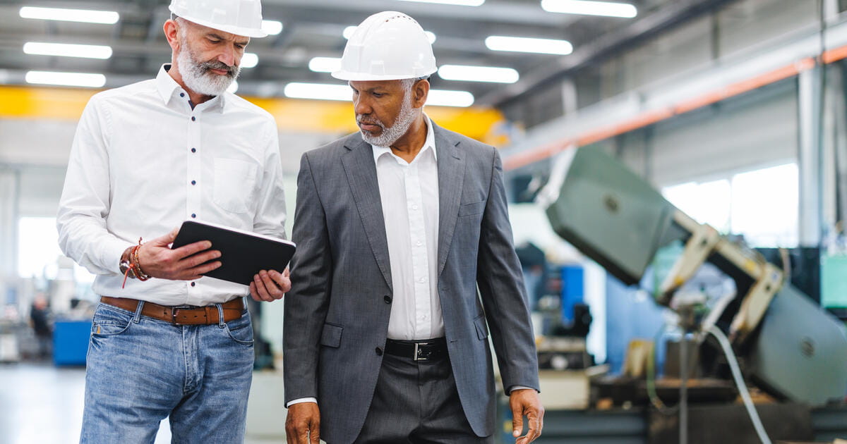 Global trade: An update on tariffs and key policy shifts | Wipfli