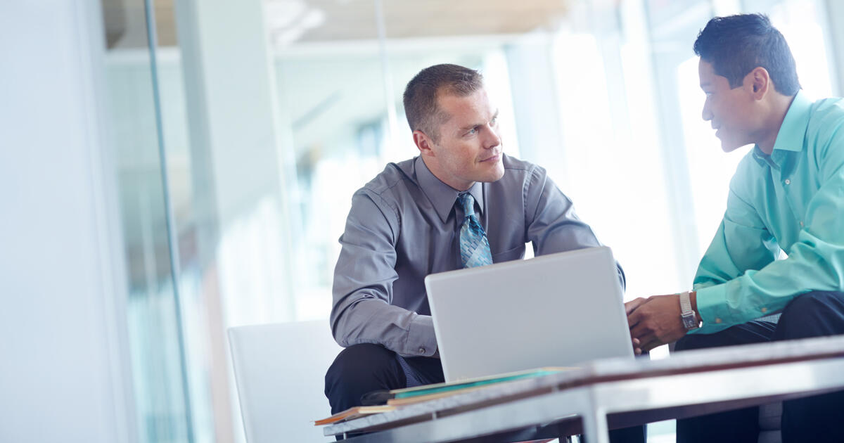 Wealth and asset management cybersecurity: a short guide | Wipfli