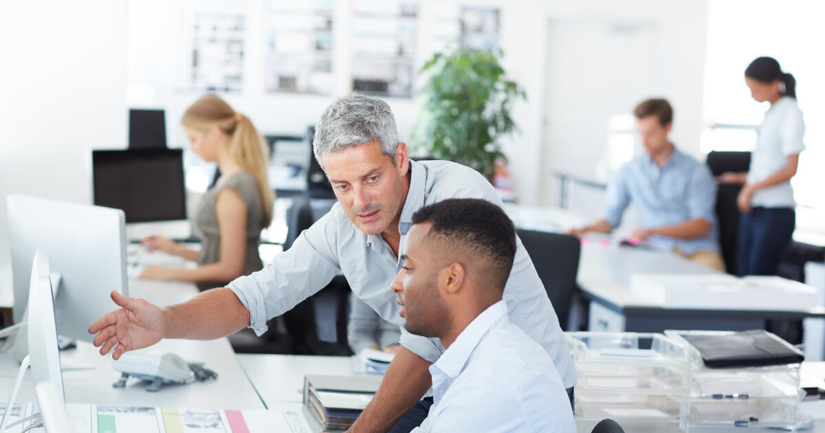 Big changes ahead: The Fedwire Funds Service migrates to the ISO 20022 ...