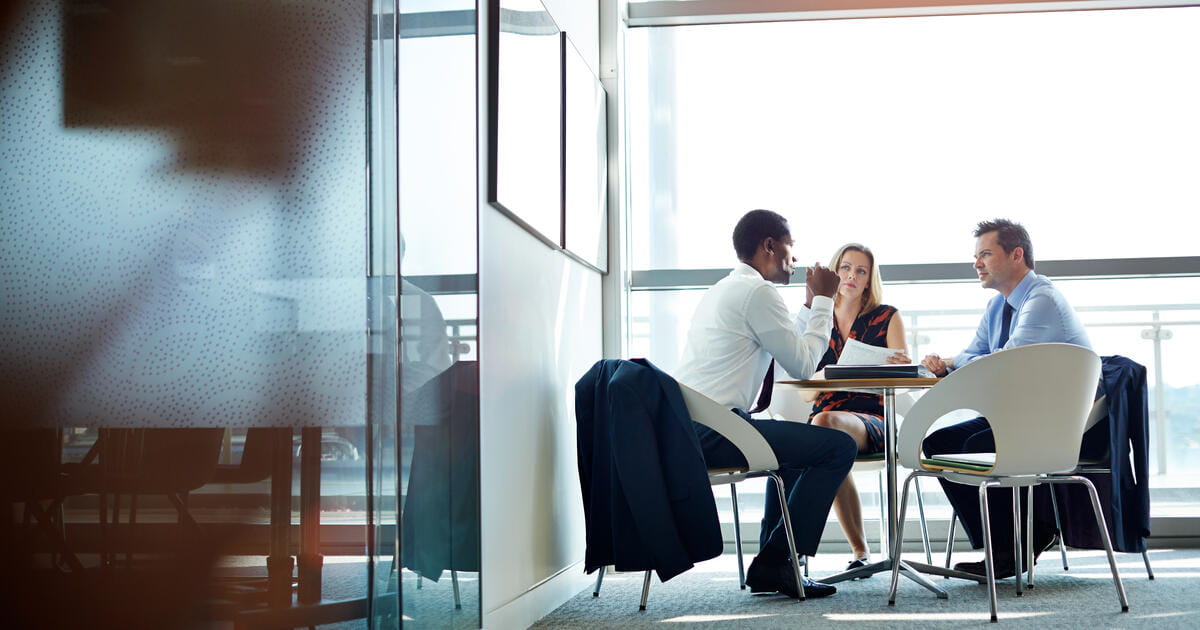 How OBBB changed international tax rules like GILTI and FDII | Wipfli