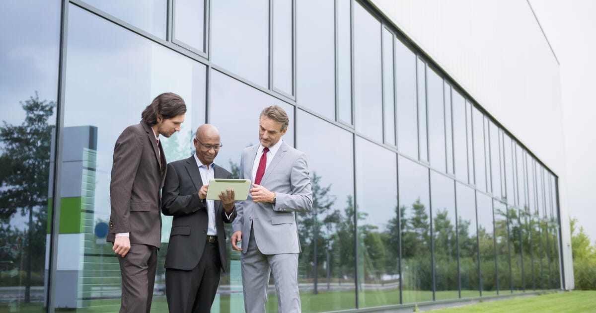 5 ways to make human AI collaboration actually work | Wipfli