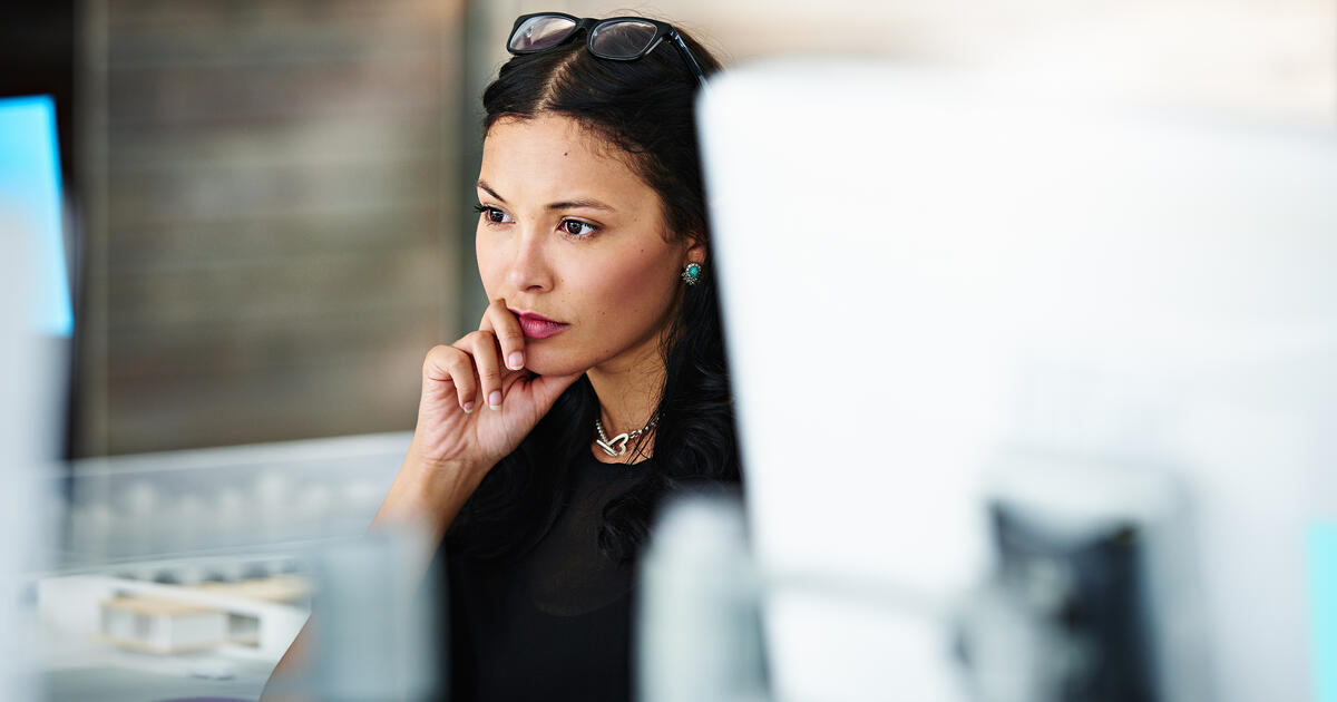 Wipfli tribal government CFO exchange hub