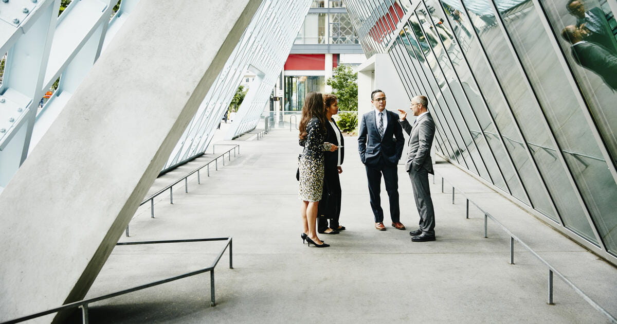 Succession in real estate: Navigating complexity | Wipfli